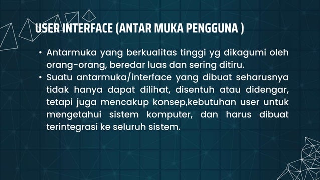 IMK PERTEMUAN interAKSI MANUSIA & 1.pptx