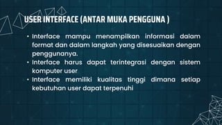 IMK PERTEMUAN interAKSI MANUSIA & 1.pptx