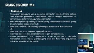IMK PERTEMUAN interAKSI MANUSIA & 1.pptx