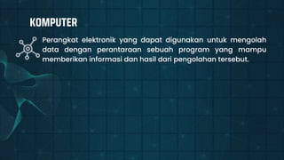 IMK PERTEMUAN interAKSI MANUSIA & 1.pptx