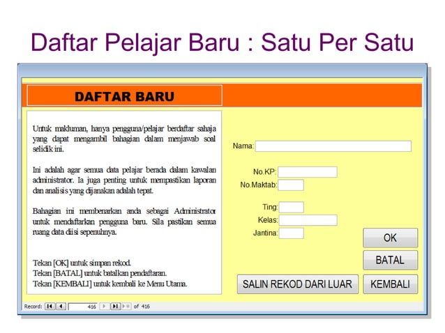 djeme98 : INVENTORI MINAT KERJAYA (IMK) | PPT