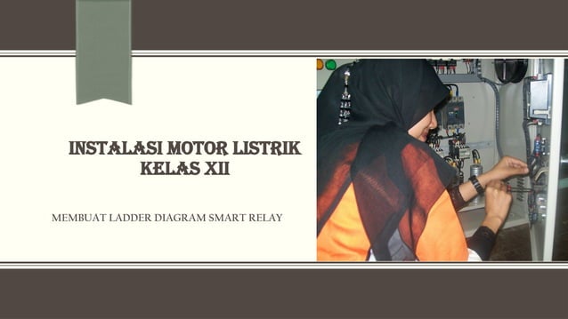 instalasi motor listrik kelas xii iml 2.pptx