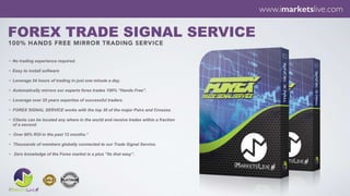 Iml corp powerpoint | PPT