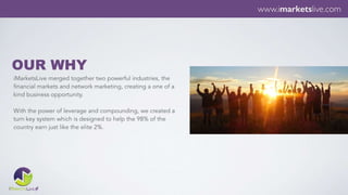 Iml corp powerpoint | PPT