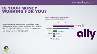 Iml corp powerpoint | PPT