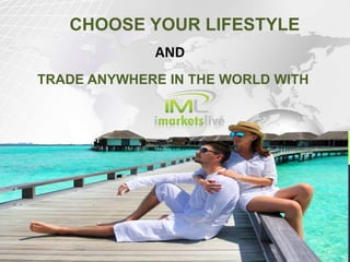 IML Compensation PPT | PPT