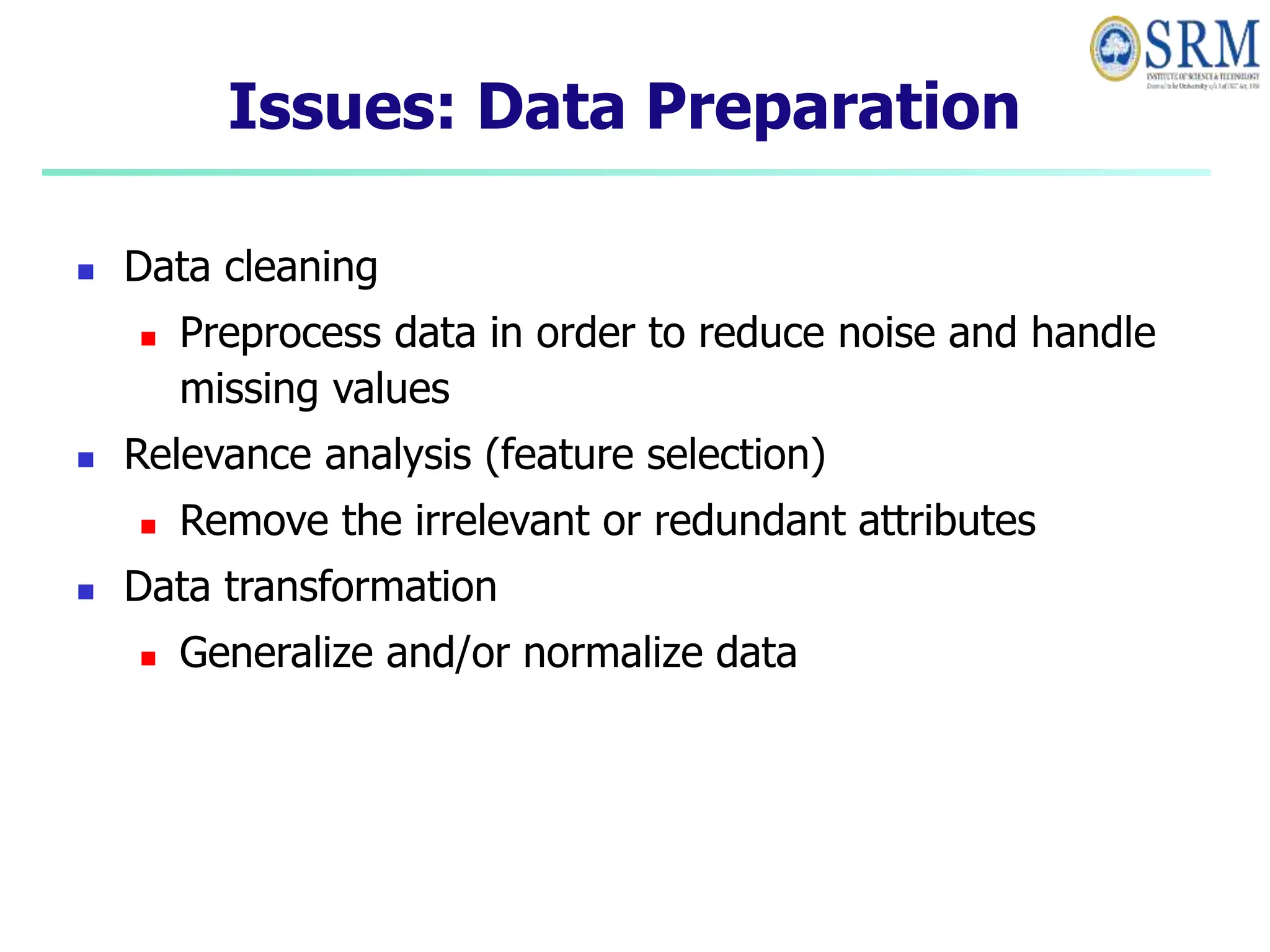 Unsupervised Learning Algorithms And Assumptions Ppt
