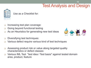 Iml v1.5 open-source version | PPTX