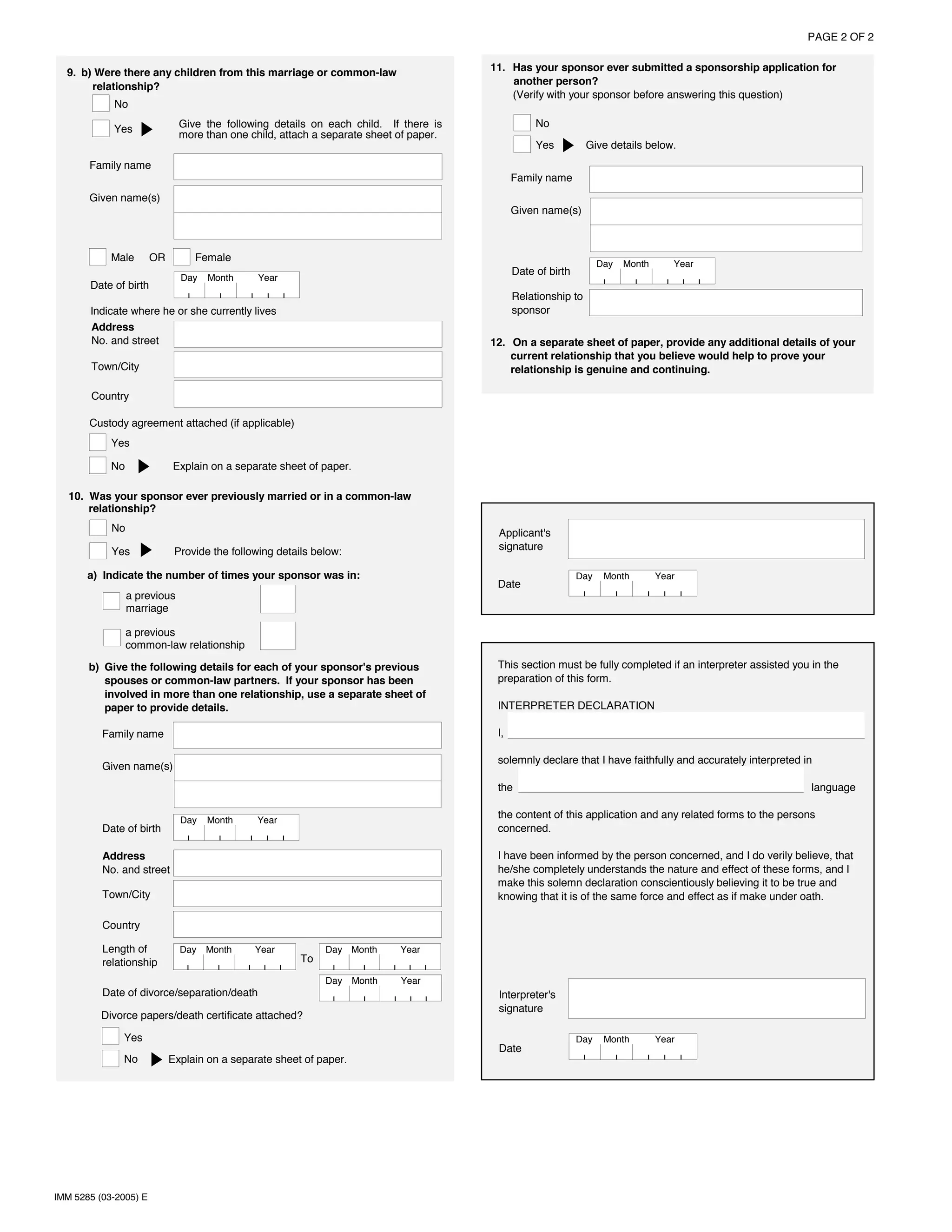 Imm5285 e.pdf (e) | PDF