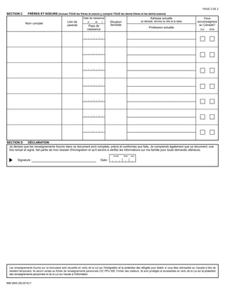 Imm5645 f | PDF