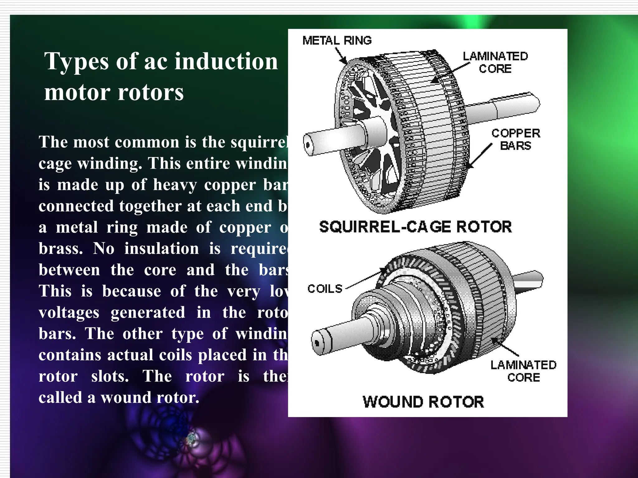 I M Machine notesssssssssssssssssssss.ppt