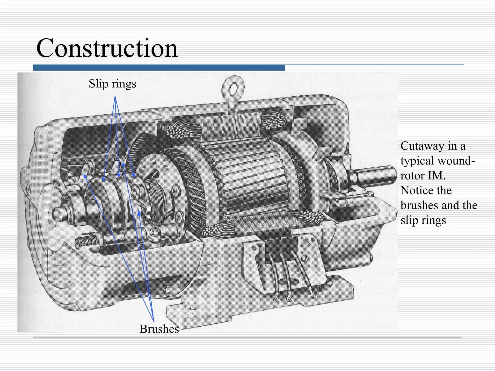 I M Machine notesssssssssssssssssssss.ppt