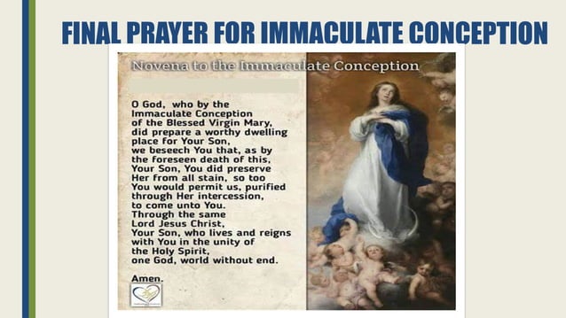 IMMACULATE CONCEPTION DECEMBER 9, 2024.pptx