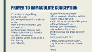 IMMACULATE CONCEPTION DECEMBER 9, 2024.pptx