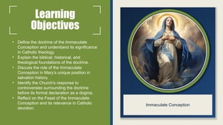 IMMACULATE CONCEPTION DECEMBER 9, 2024.pptx