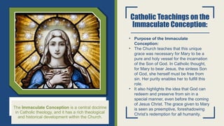 IMMACULATE CONCEPTION DECEMBER 9, 2024.pptx