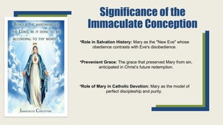 IMMACULATE CONCEPTION DECEMBER 9, 2024.pptx