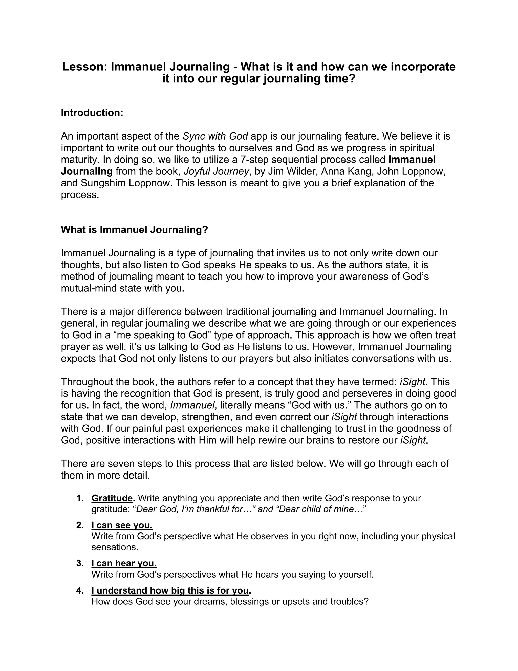 Immanuel Journaling Lesson.pdf