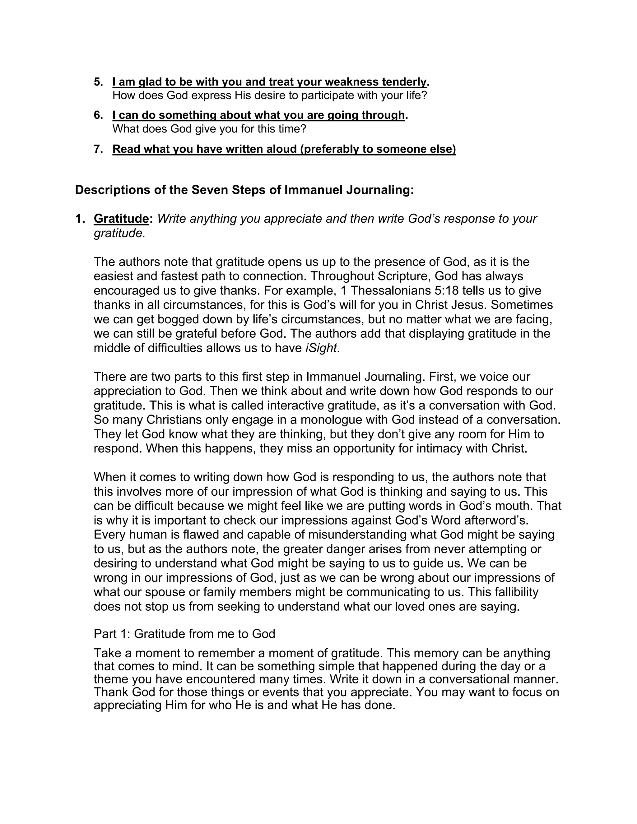 Immanuel Journaling Lesson.pdf