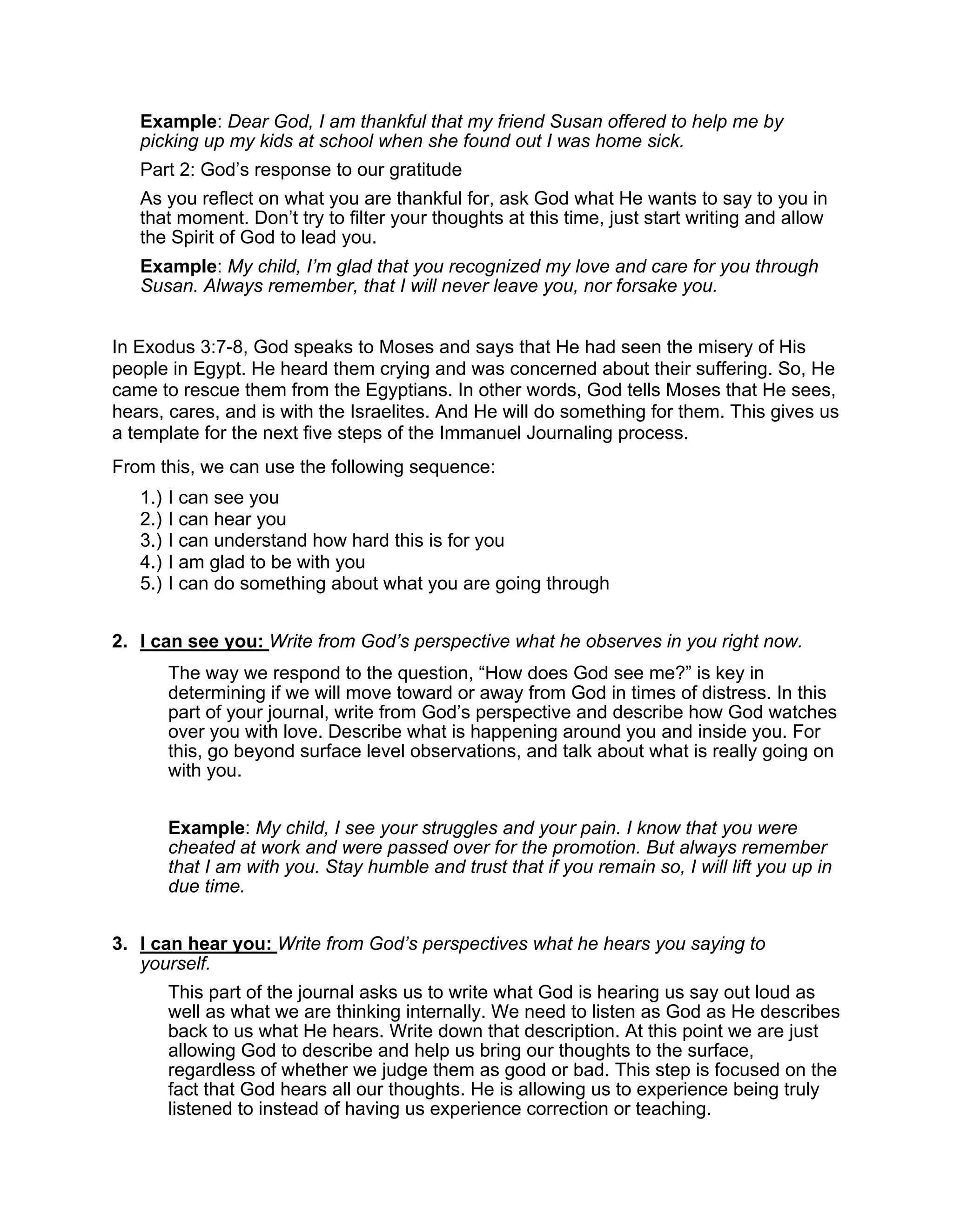 Immanuel Journaling Lesson.pdf