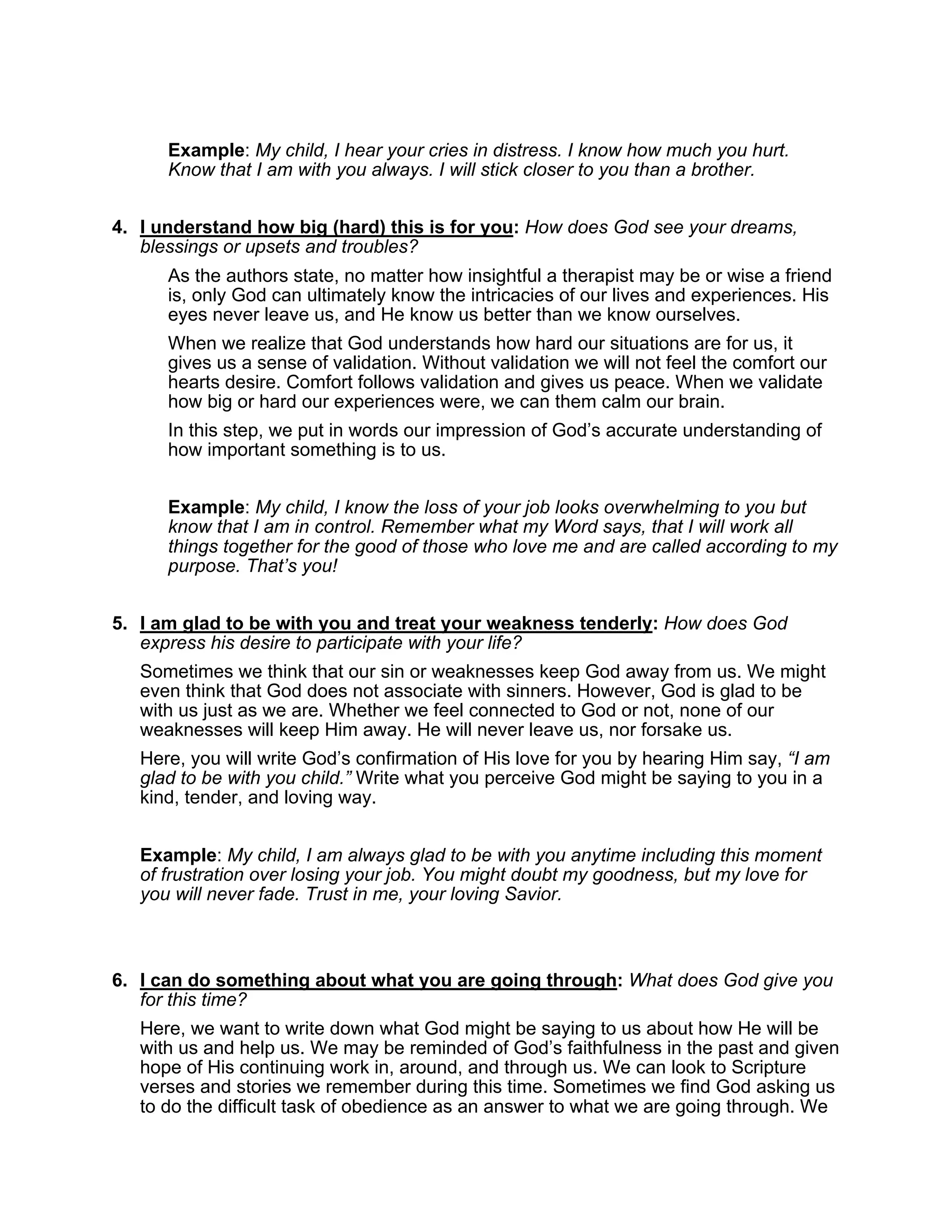 Immanuel Journaling Lesson.pdf