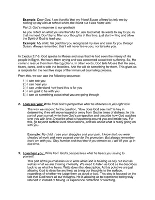 Immanuel Journaling Lesson.pdf