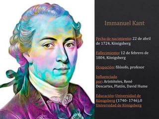 Immanuel Kant.pptx