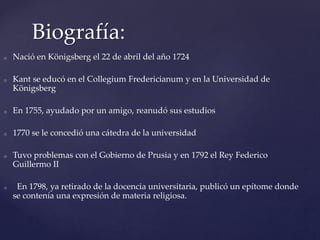 Immanuel Kant.pptx