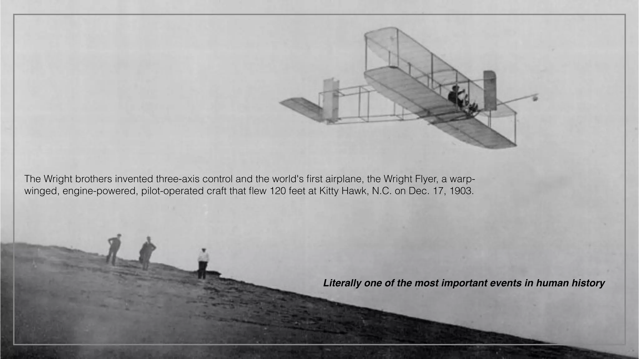 5 Ways to Innovate | PDF