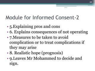 IMM core topics (1).pptx