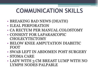 IMM core topics (1).pptx