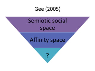 Immediacy, immersion and immersiveness in augmented reality pt2 | PPTX ...
