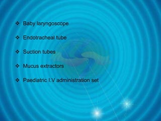 immediate-care-of-newborn.ppt