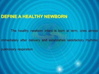 immediate-care-of-newborn.ppt