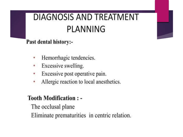 immediate-denture 2.pptx