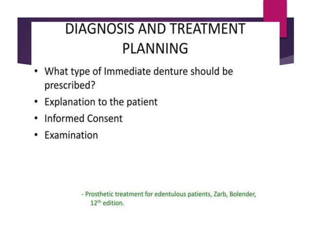 immediate-denture 2.pptx