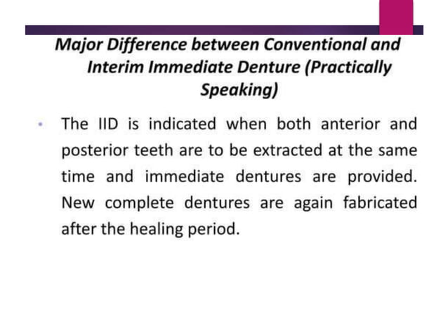 immediate-denture 2.pptx