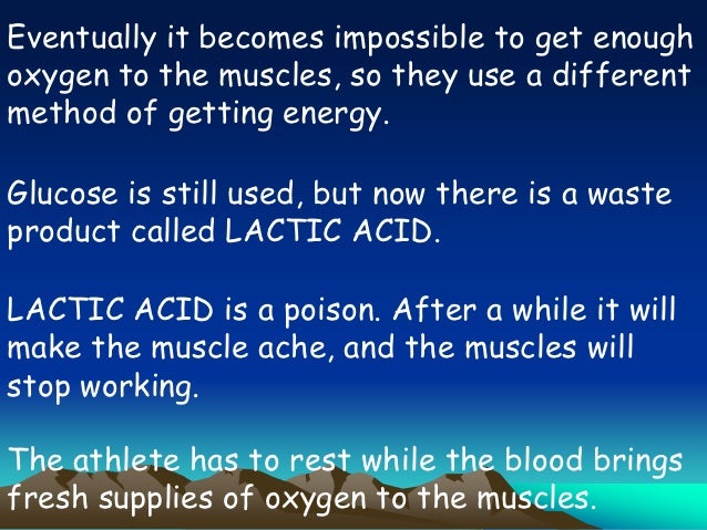 Immediate effects-of-exercise