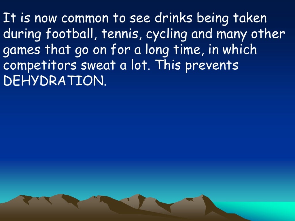 Immediate effects-of-exercise