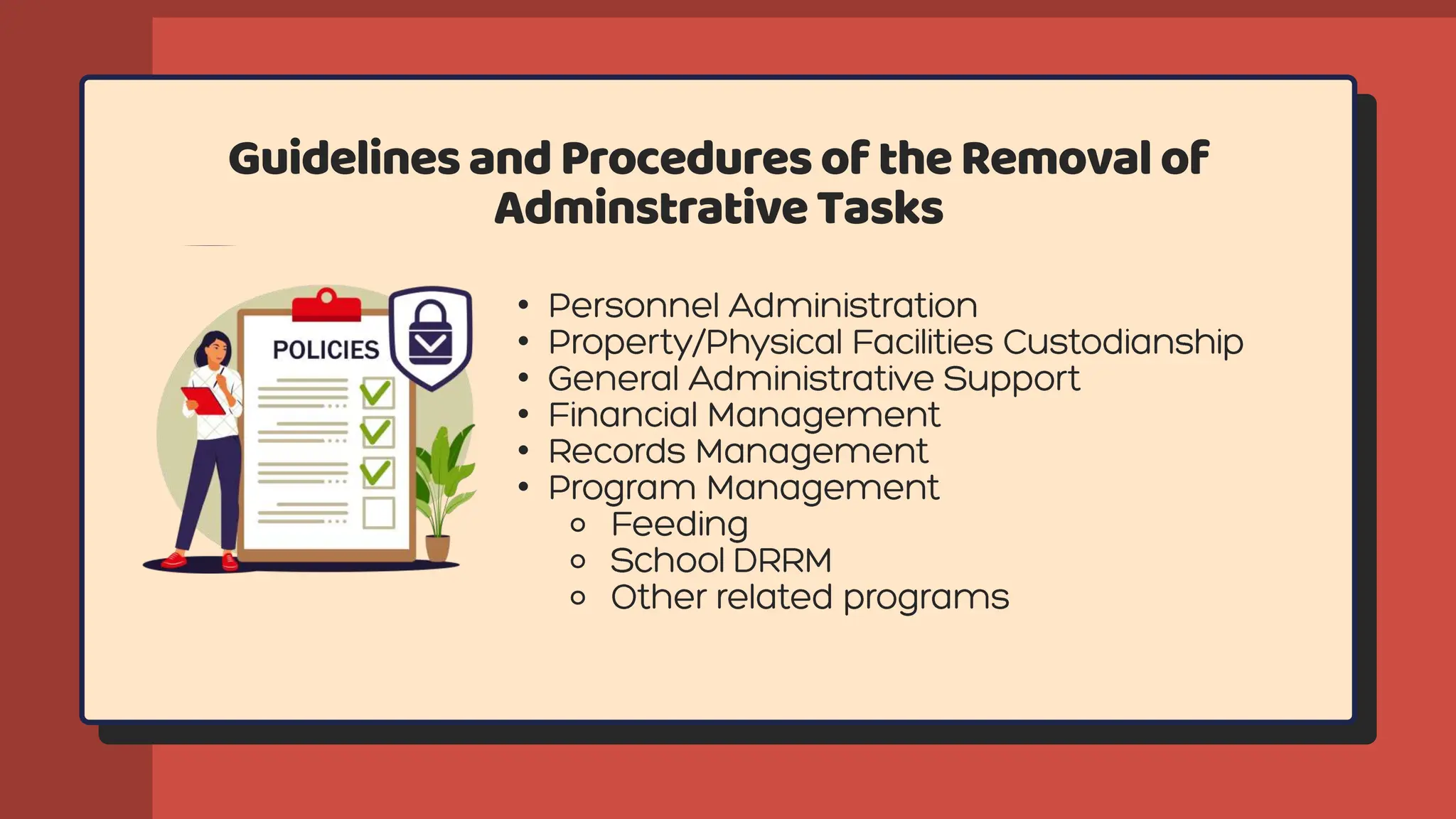 Immediate-Removal-of-Administrative-Tasks.pptx