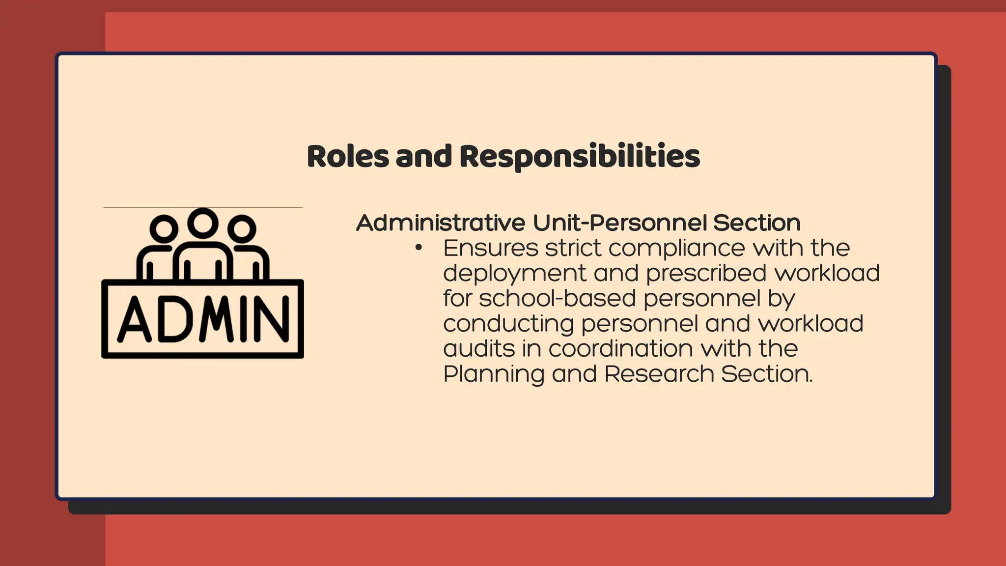 Immediate-Removal-of-Administrative-Tasks.pptx