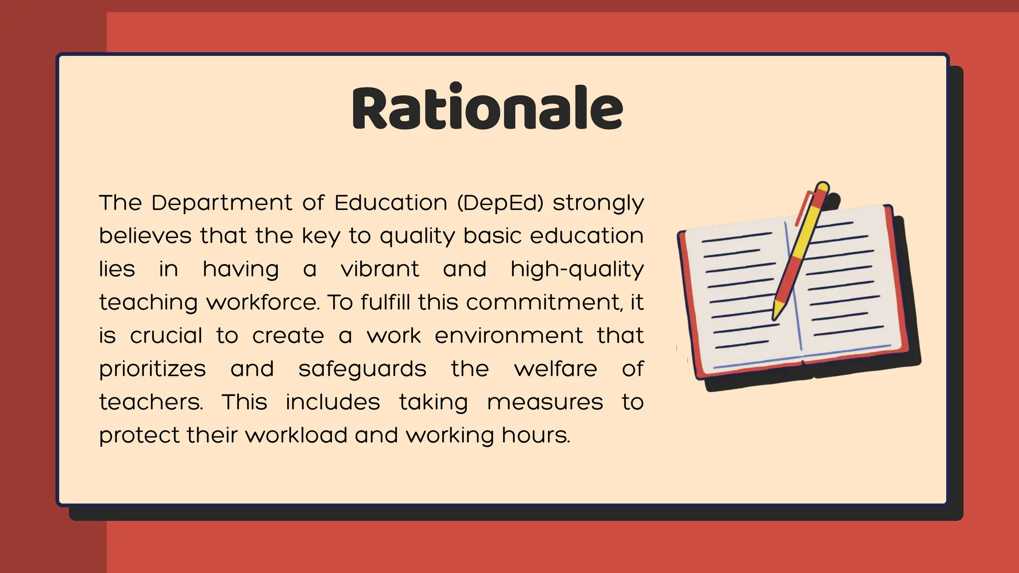 Immediate-Removal-of-Administrative-Tasks.pptx