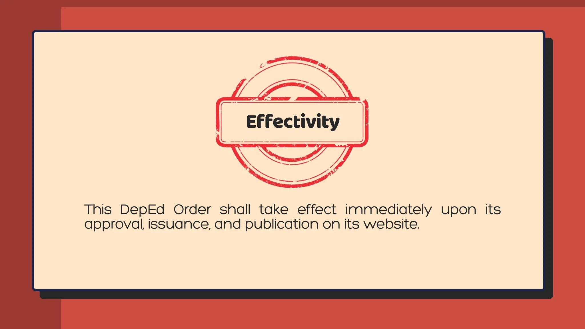 Immediate-Removal-of-Administrative-Tasks.pptx