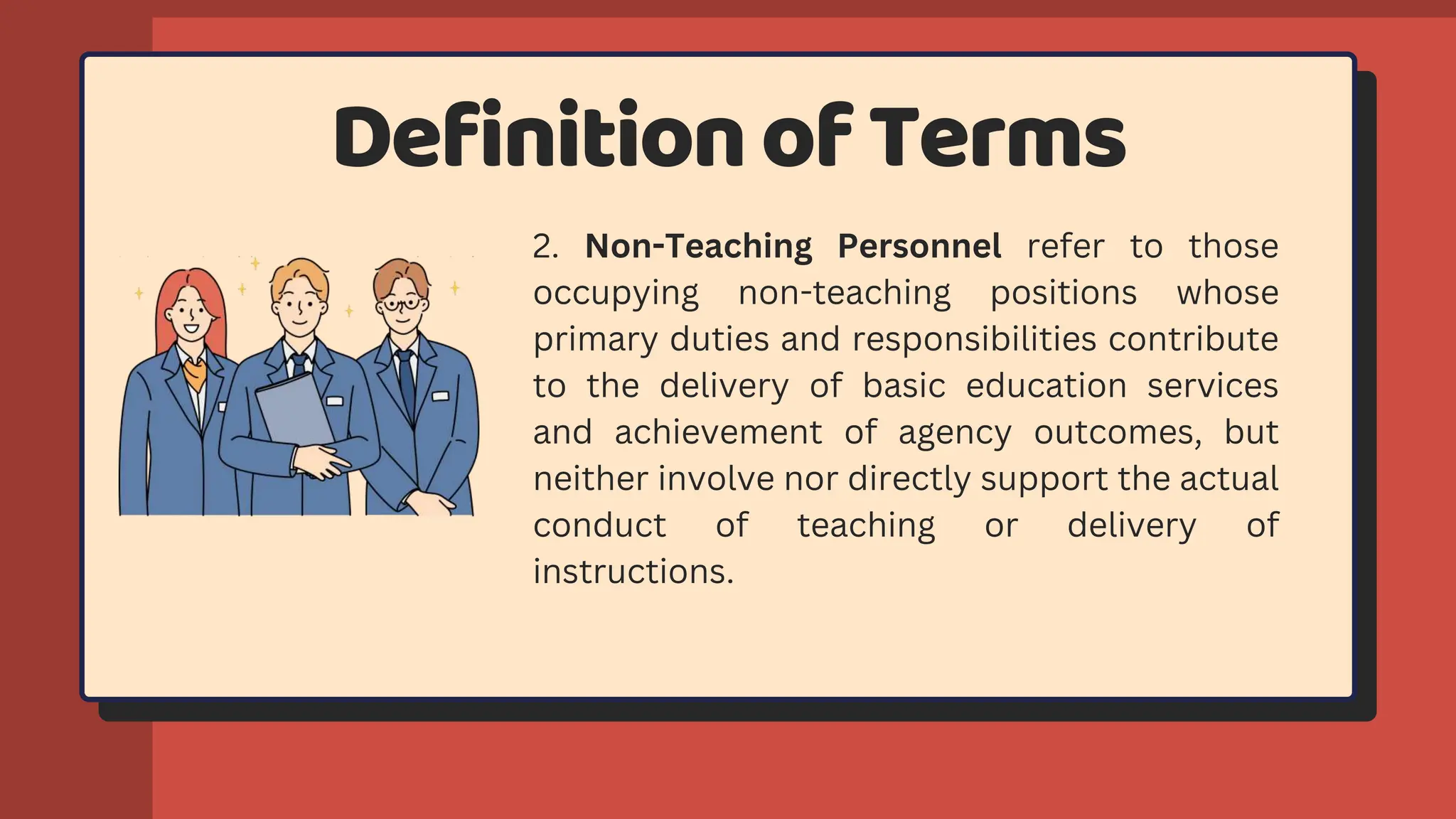 Immediate-Removal-of-Administrative-Tasks.pptx