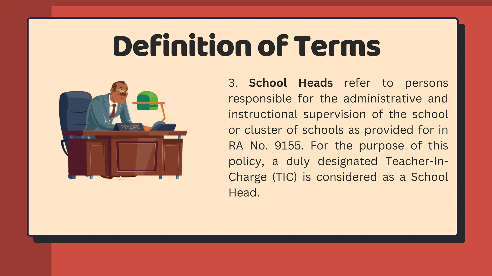 Immediate-Removal-of-Administrative-Tasks.pptx