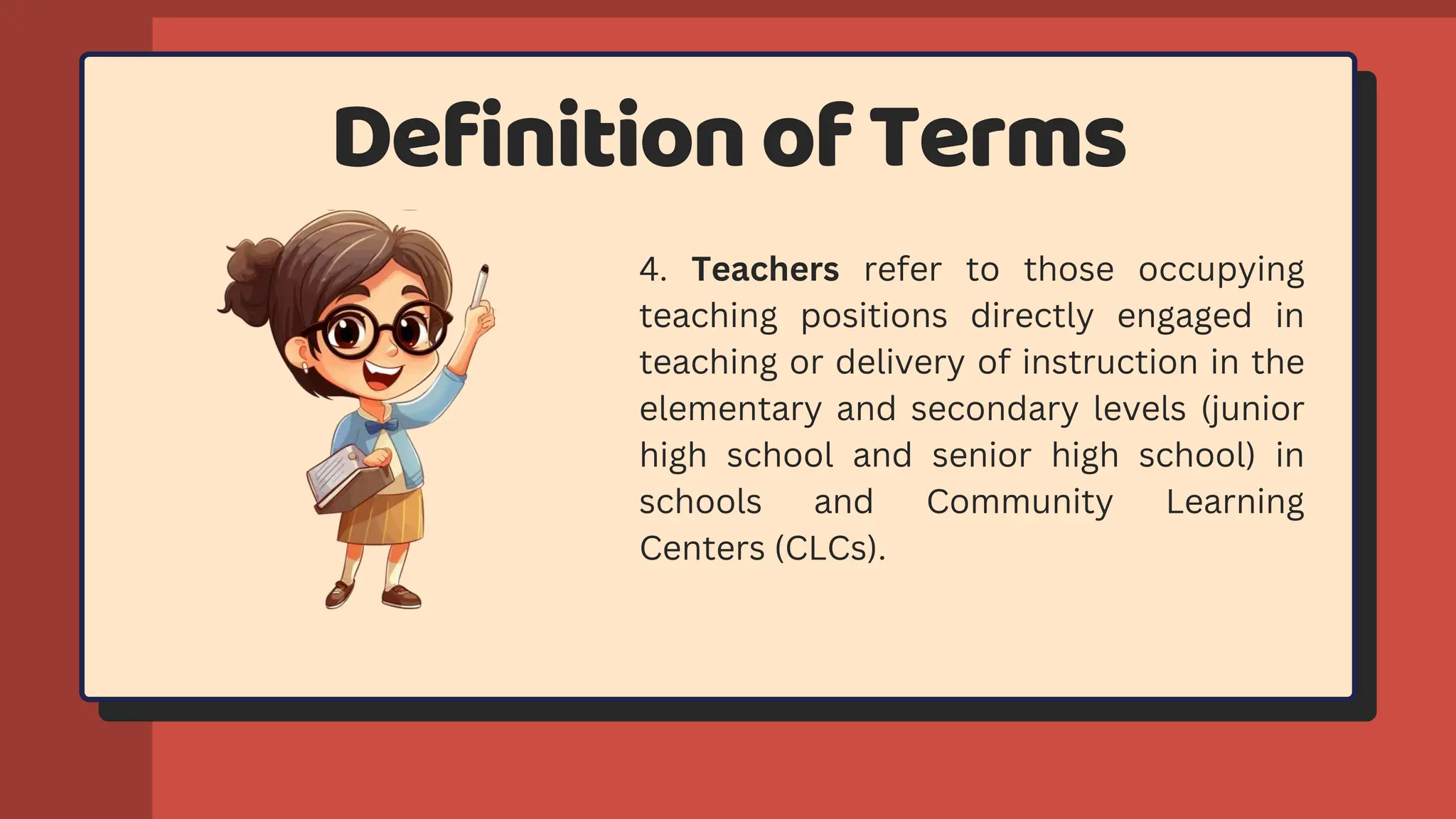 Immediate-Removal-of-Administrative-Tasks.pptx