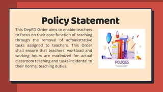 Immediate-Removal-of-Administrative-Tasks.pptx