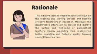 Immediate-Removal-of-Administrative-Tasks.pptx