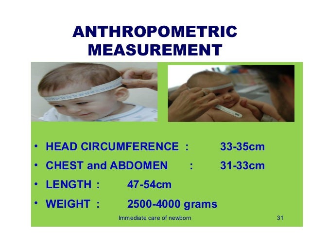 Immediate care lamiaa slide share
