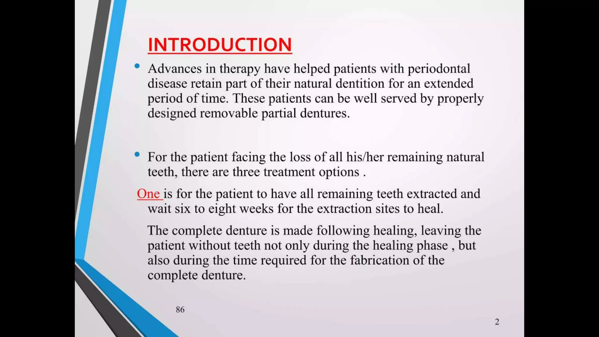 Immediate complete denture 05032023.pptx
